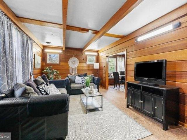 house with 5 bedroom, Bellmawr NJ DS103666613