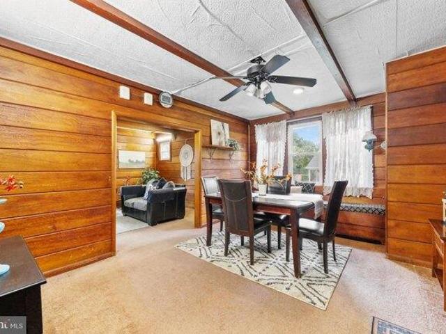 house with 5 bedroom, Bellmawr NJ ES103666613