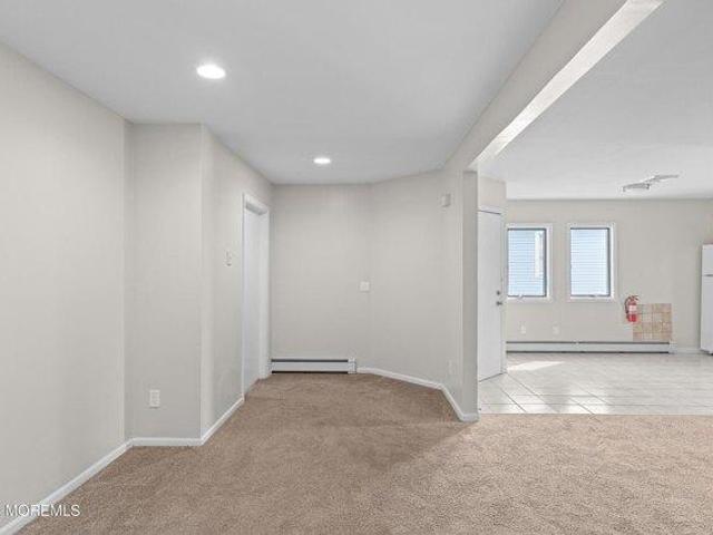 house with 5 bedroom, Belmar NJ DS102212680