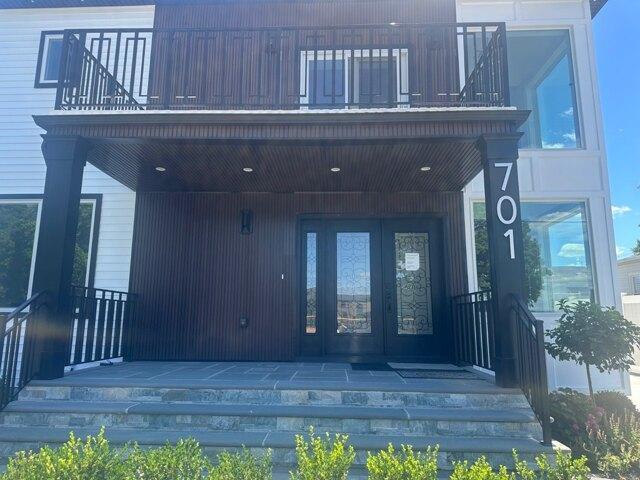 house with 5 bedroom, Belmar NJ ES104406430