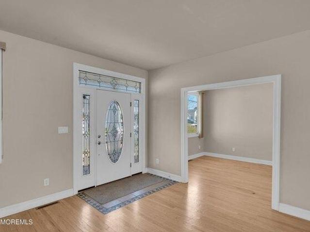 house with 5 bedroom, Belmar NJ ES104568497