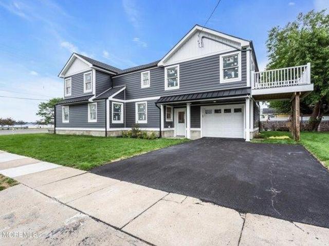 house with 5 bedroom, Belmar NJ ES104374658