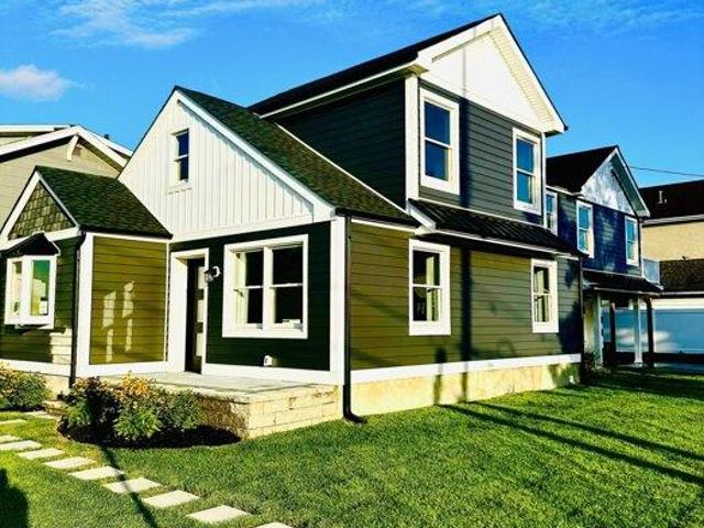house with 5 bedroom, Belmar NJ ES105189879