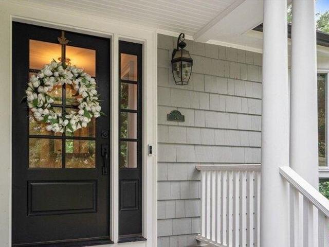 house with 5 bedroom, Belmont MA DS104444075