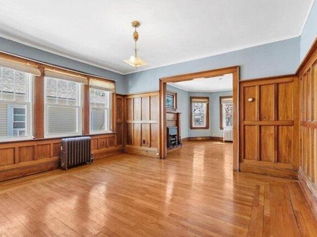 house with 5 bedroom, Belmont MA DS102479898