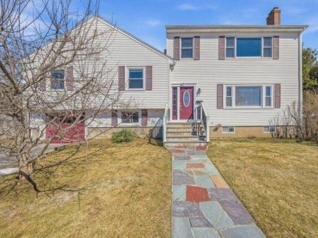 house with 5 bedroom, Belmont MA DS102709386