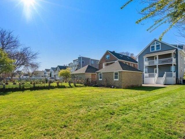 house with 5 bedroom, Belmont MA DS102727870