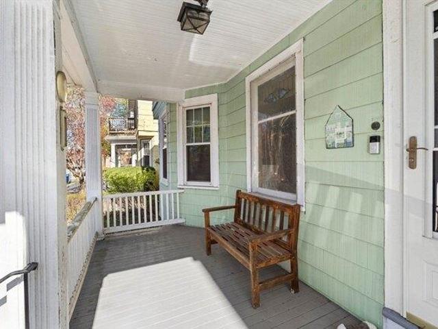 house with 5 bedroom, Belmont MA DS103162845