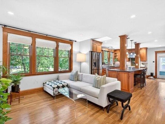 house with 5 bedroom, Belmont MA DS103496054