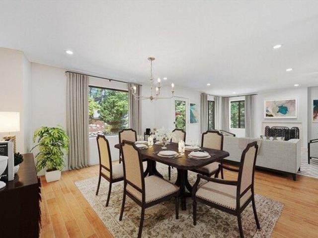house with 5 bedroom, Belmont MA ES105094417