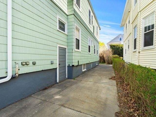 house with 5 bedroom, Belmont MA ES103162845