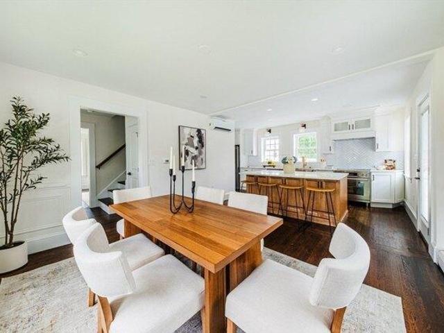 house with 5 bedroom, Belmont MA ES103928237
