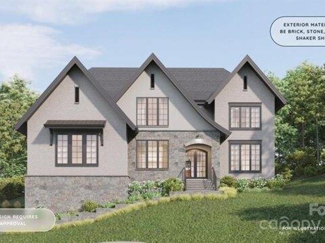 house with 5 bedroom, Belmont NC DS93106436