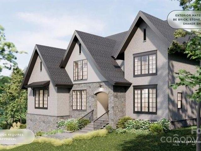 house with 5 bedroom, Belmont NC ES103500980