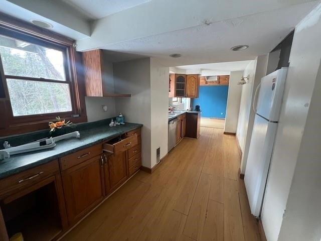 house with 5 bedroom, Belmont NH ES105189993