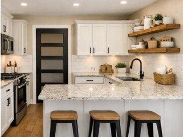 house with 5 bedroom, Berkley MA ES103016921