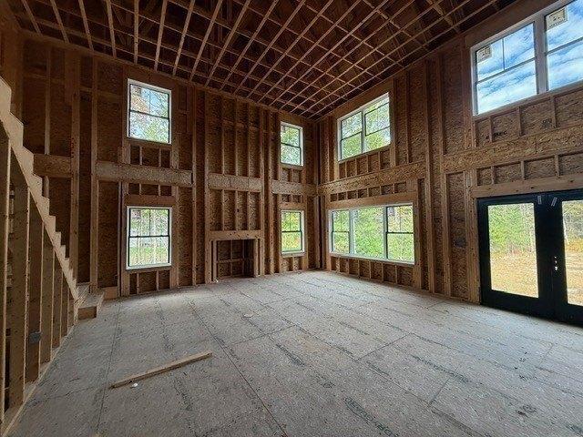 house with 5 bedroom, Berkley MA ES103662599