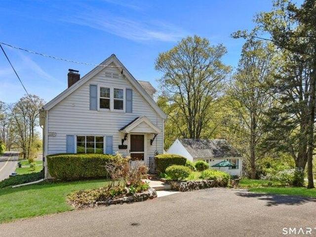 house with 5 bedroom, Berlin CT DLS102726996