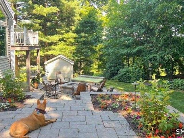 house with 5 bedroom, Berlin CT DS103887096