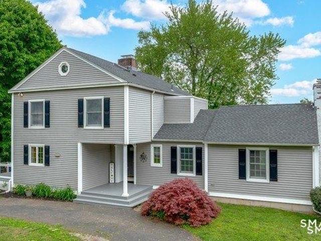 house with 5 bedroom, Berlin CT DS104263779