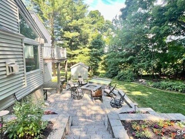 house with 5 bedroom, Berlin CT ES103887096