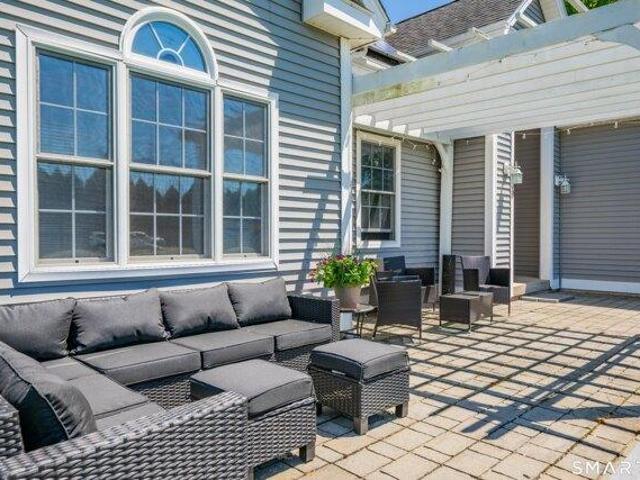 house with 5 bedroom, Berlin CT ES104607871