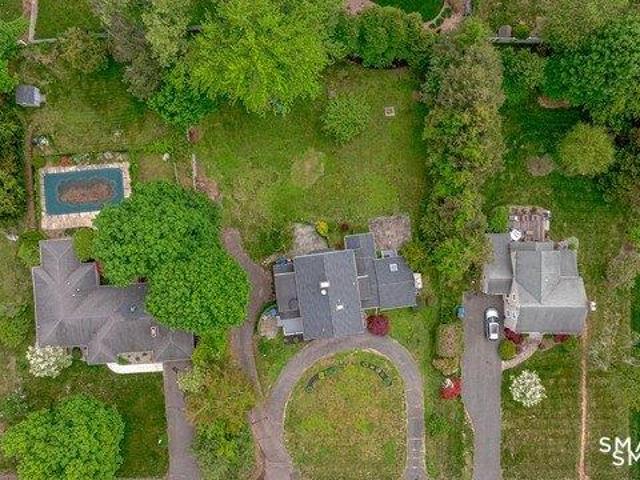 house with 5 bedroom, Berlin CT ES104719822