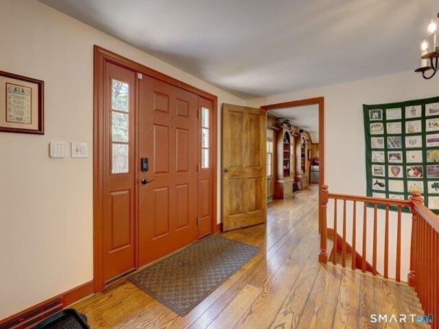 house with 5 bedroom, Berlin CT ES104153558