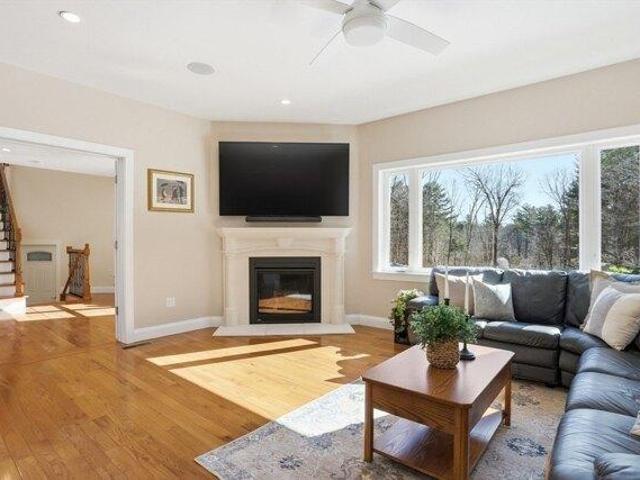 house with 5 bedroom, Berlin MA DS101858423