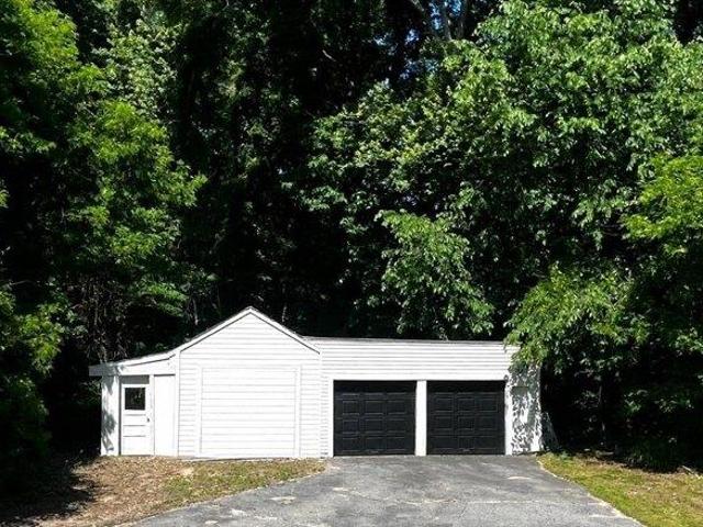 house with 5 bedroom, Berlin MA DS103161676