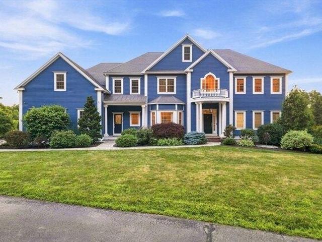house with 5 bedroom, Berlin MA DS104298471