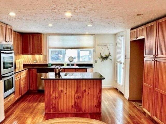 house with 5 bedroom, Berlin MA ES104994849