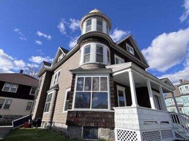 house with 5 bedroom, Berlin NH DLS102799473