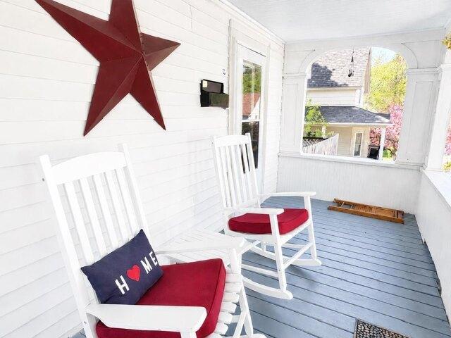 house with 5 bedroom, Berlin NH DS102668834