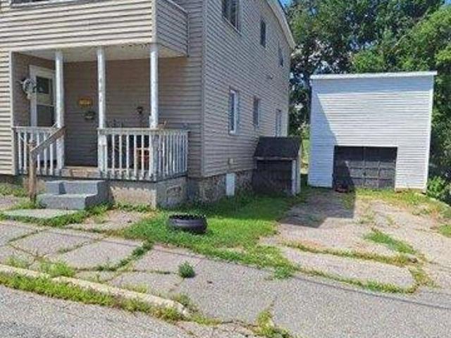 house with 5 bedroom, Berlin NH DS102256726