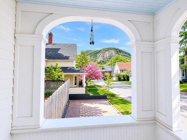 house with 5 bedroom, Berlin NH ES103019894