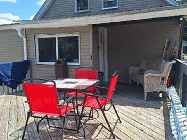 house with 5 bedroom, Berlin NH ES103247552