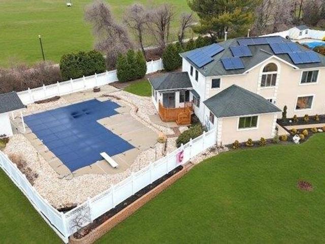 house with 5 bedroom, Berlin NJ DLS102825620