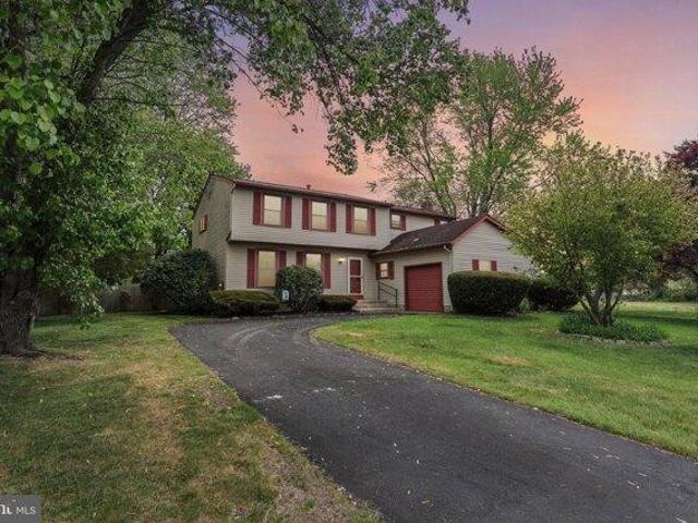 house with 5 bedroom, Berlin NJ DS102318342