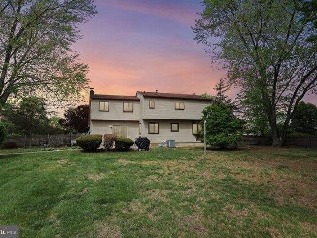 house with 5 bedroom, Berlin NJ ES102827468