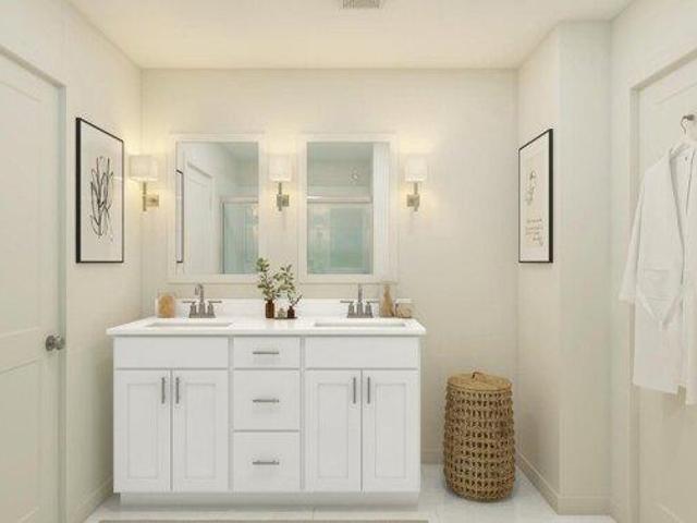 house with 5 bedroom, Berlin NJ ES105205038