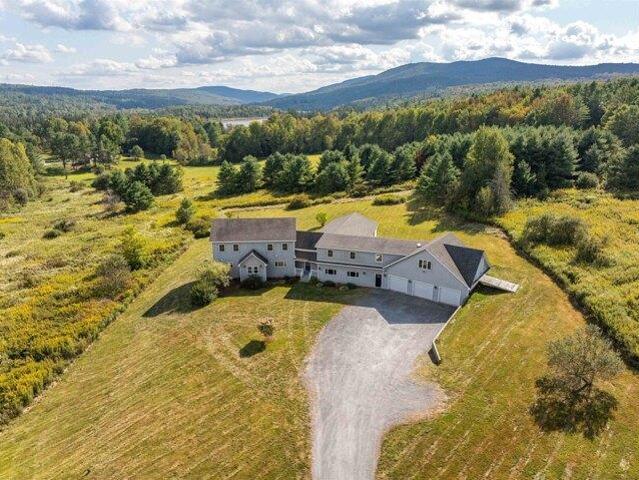 house with 5 bedroom, Berlin VT DS103070453