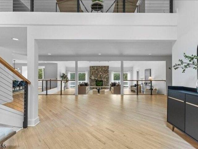 house with 5 bedroom, Bernardsville NJ DLS101658051