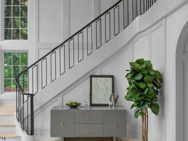 house with 5 bedroom, Bernardsville NJ ES104899920