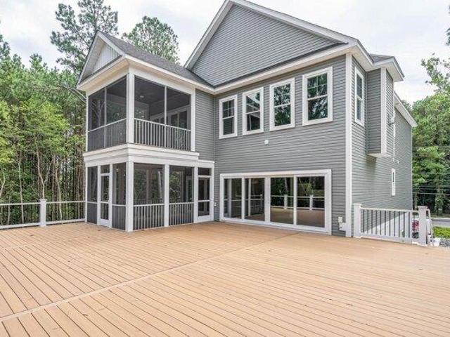 house with 5 bedroom, Bethany Beach DE DS103627852