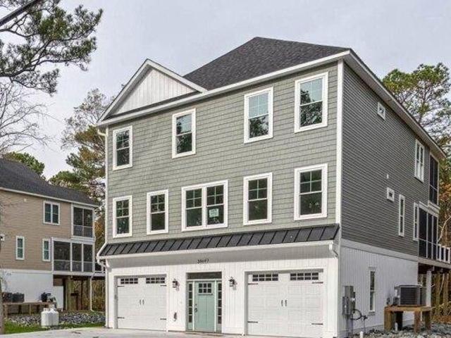 house with 5 bedroom, Bethany Beach DE ES103627852