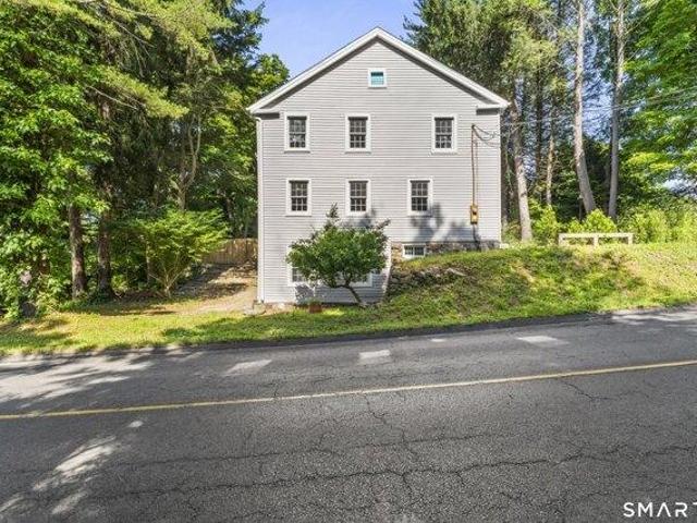 house with 5 bedroom, Bethel CT DS104266556