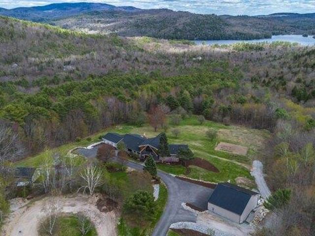 house with 5 bedroom, Bethel ME DLS102585804