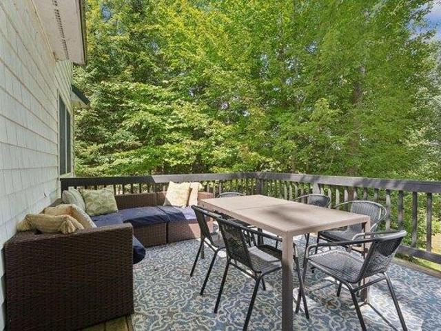 house with 5 bedroom, Bethel ME ES103069327