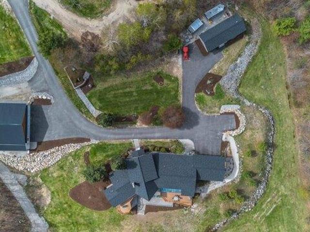 house with 5 bedroom, Bethel ME ES104853325